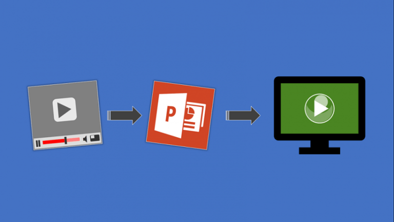2 Ways To Add A Video In PowerPoint - eLearning Industry