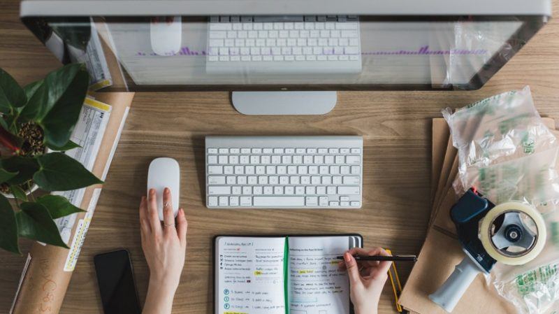 4 Ways An LMS Solves Learning Challenges In Remote Working - eLearning ...