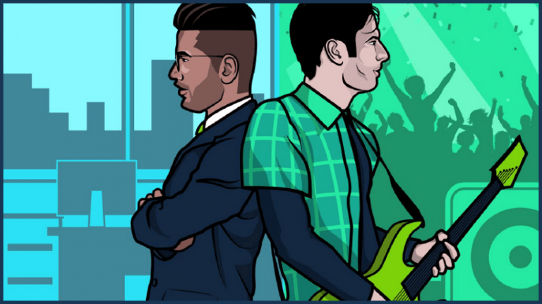 4 Ways To Make Performance Management Easier With Learning Technology ...