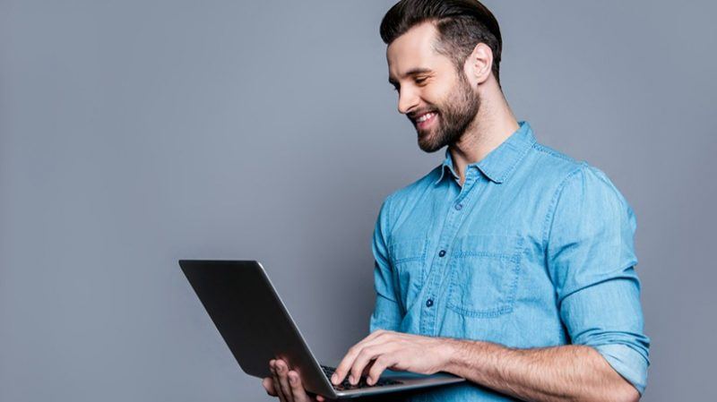 5 Reasons Why Administrate Is the Best Training Software