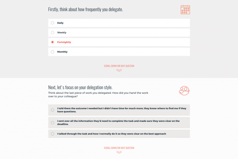 Is Instructional Design Dead? Enter The Digital Learning Designer ... Is Instructional Design Dead? Enter The Digital Learning Designer ...