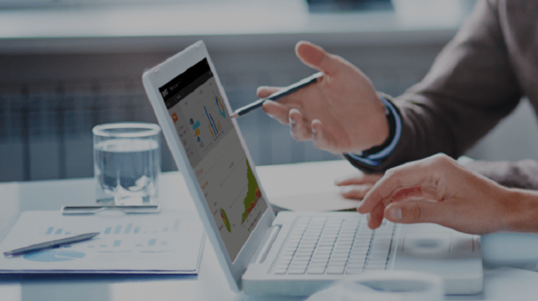 Choosing the Best LMS for Multilingual Training