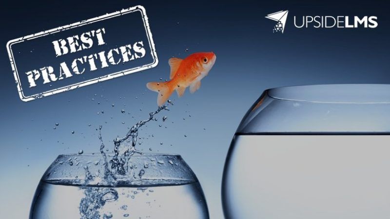 9 LMS Best Practices To Switch To A New Learning Management System ... 9 LMS Best Practices To Switch To A New Learning Management System ...