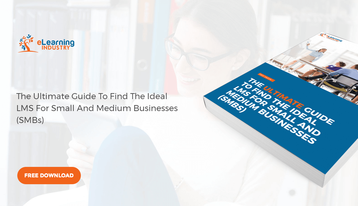 LMS Guide for Small and Mid-Sized Businesses