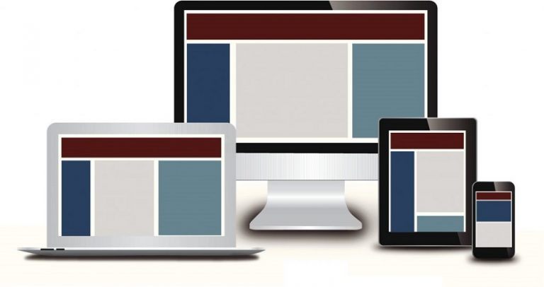 How To Choose An Adaptive Design Authoring Tool - eLearning Industry How To Choose An Adaptive Design Authoring Tool - eLearning Industry
