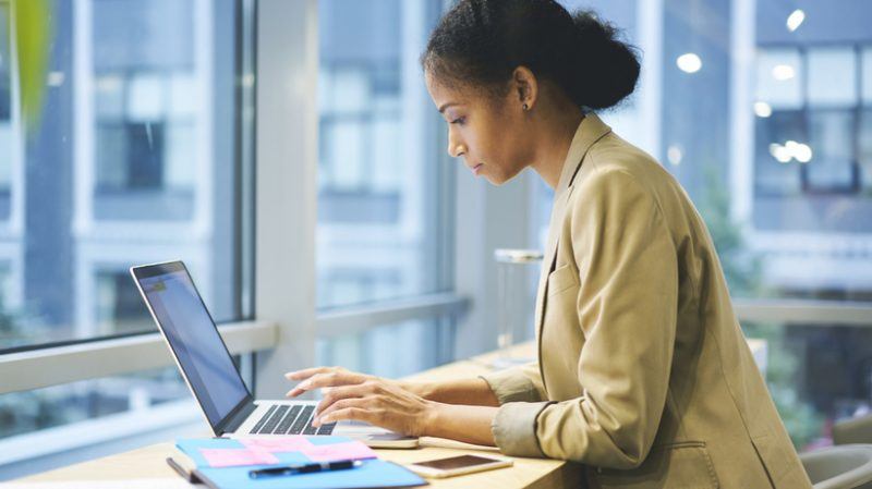 Internal Vs. External Training: Which Is Right For You?