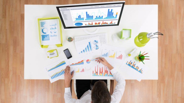 5 Key Learning Metrics To Track In A Learning Management System ...