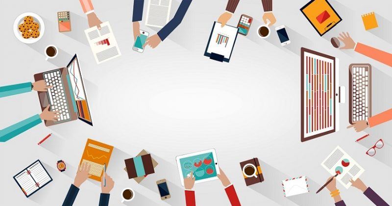 Learning Experience Design - Introduction (Part 1) - eLearning Industry Learning Experience Design - Introduction (Part 1) - eLearning Industry
