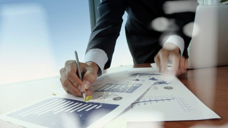 5 Things To Consider When Choosing Your SMB Learning Management System ... 5 Things To Consider When Choosing Your SMB Learning Management System ...
