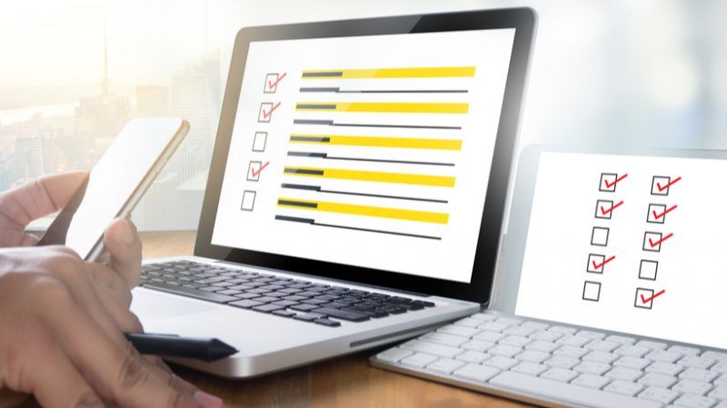 5 Tips To Evaluate Online Training Quality - eLearning Industry