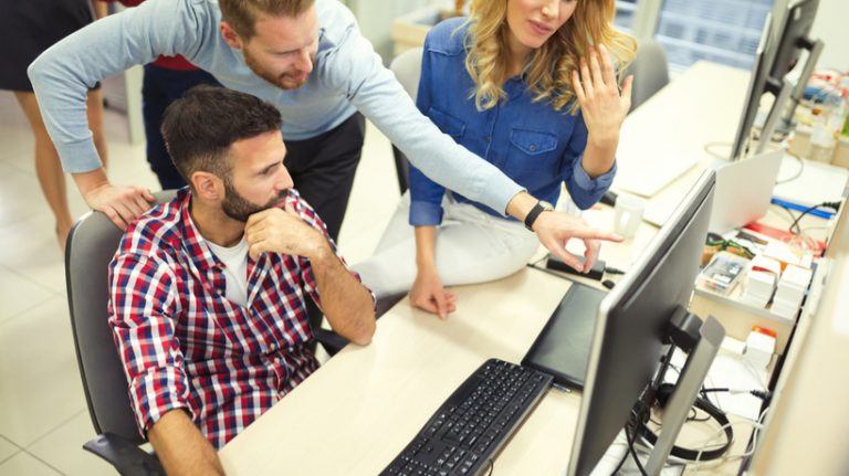 What Does A Learning Management System Administrator Do? - eLearning ...