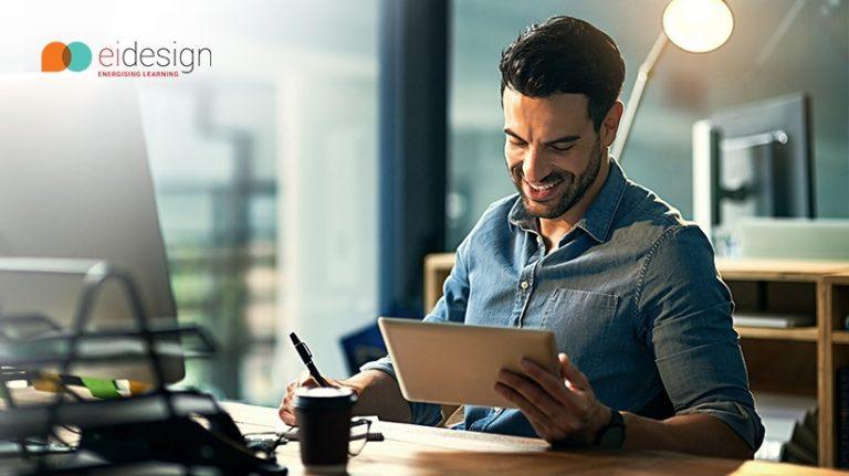 How Can You Leverage On Social Learning For Corporate Training