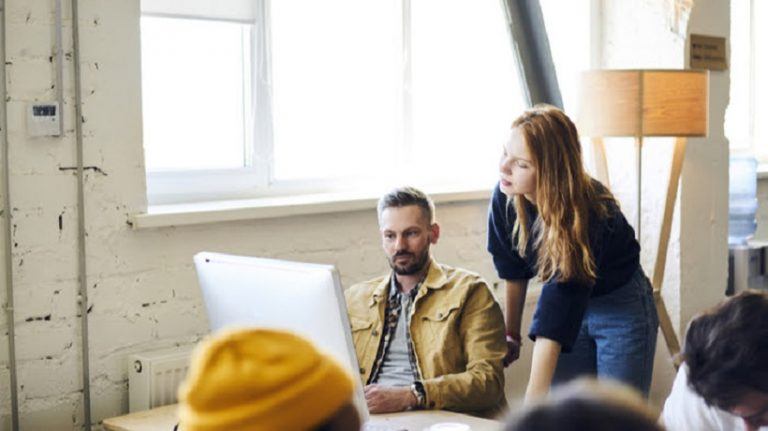 6 Benefits Of Using Interactive Videos In Corporate Training ...