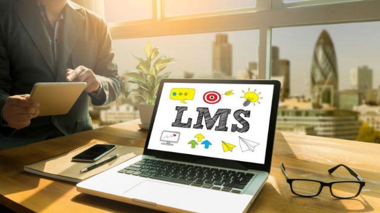 6 LMS Metrics eLearning Professionals Should Look For - eLearning Industry