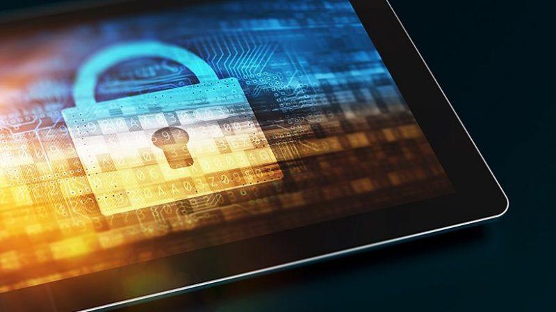 Security In eFrontPro - Part 2 - eLearning Industry