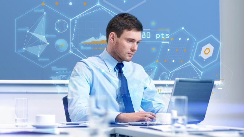 4 Surefire Tips For A Successful LMS Implementation - eLearning Industry 4 Surefire Tips For A Successful LMS Implementation - eLearning Industry