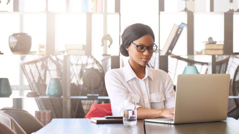 7 Steps for Efficient Content Curation in eLearning