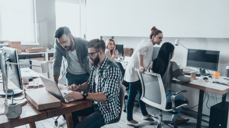 The Benefits Of Using HTML5 Over Flash In eLearning - eLearning Industry