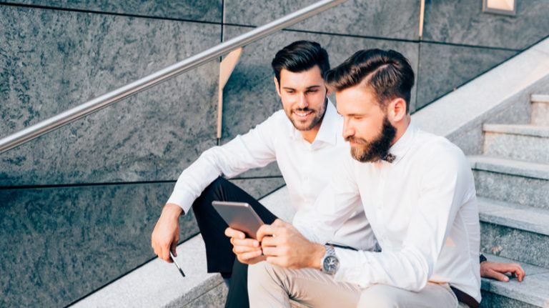 Unlock The Value Of Responsive eLearning In The Workplace - eLearning ...