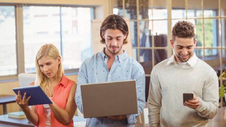 6 Tips To Convince Your Team To Adopt A New Online Training Platform ...