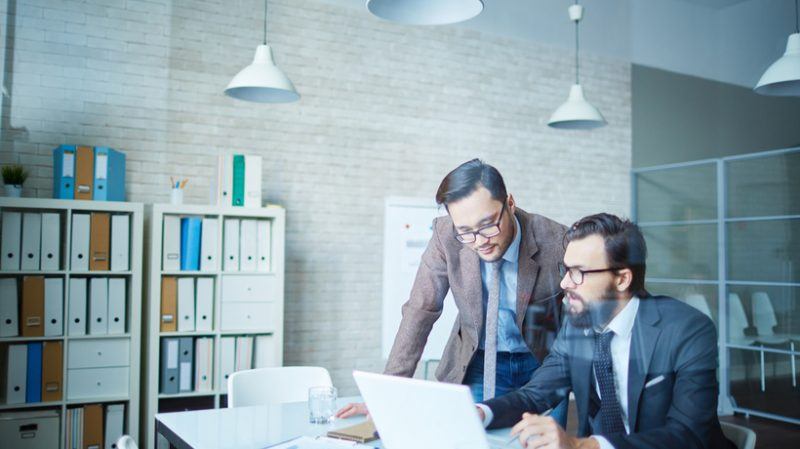 5 Most Effective Elearning Localization Strategies Elearning Industry