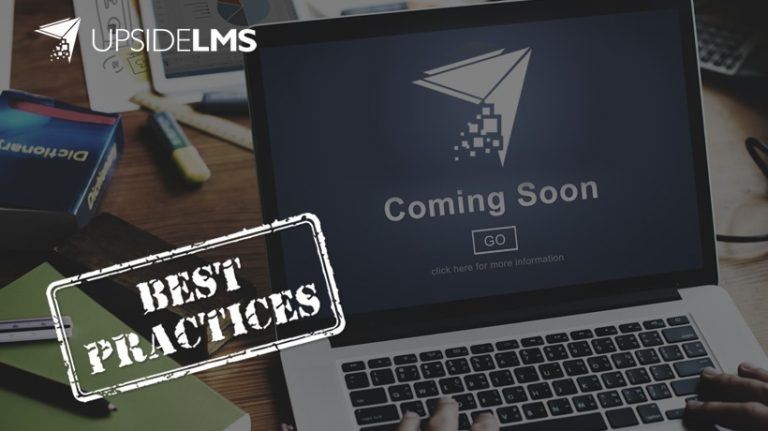 6 LMS Best Practices To Market A Learning Management System Internally ...