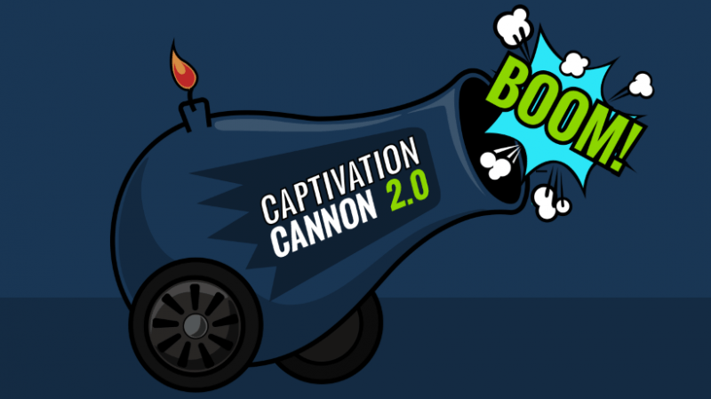 The 4 Stages Of A Successful LMS Launch - eLearning Industry