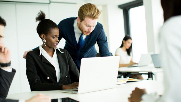 3 Winning Strategies To Ensure Effective Global Training - eLearning ...