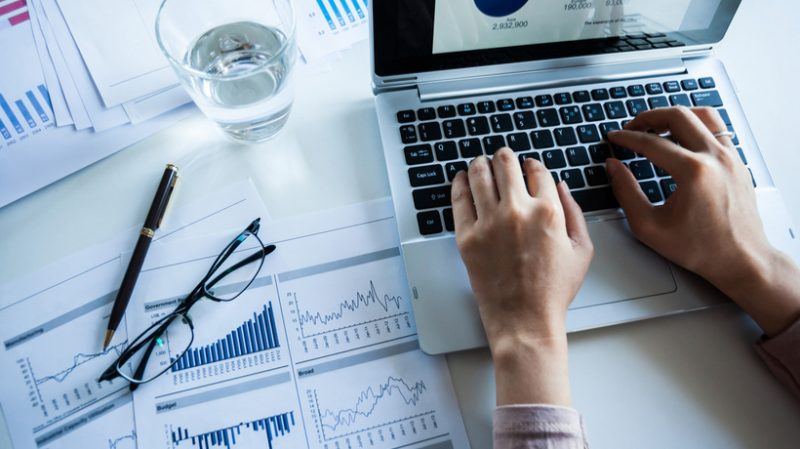 3 Ways To Track Training With Cloud-Based Training Management Software ...