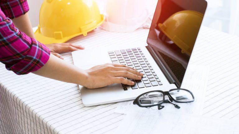 3 Ways To Use Microlearning To Maximize The Impact Of Safety Training ...