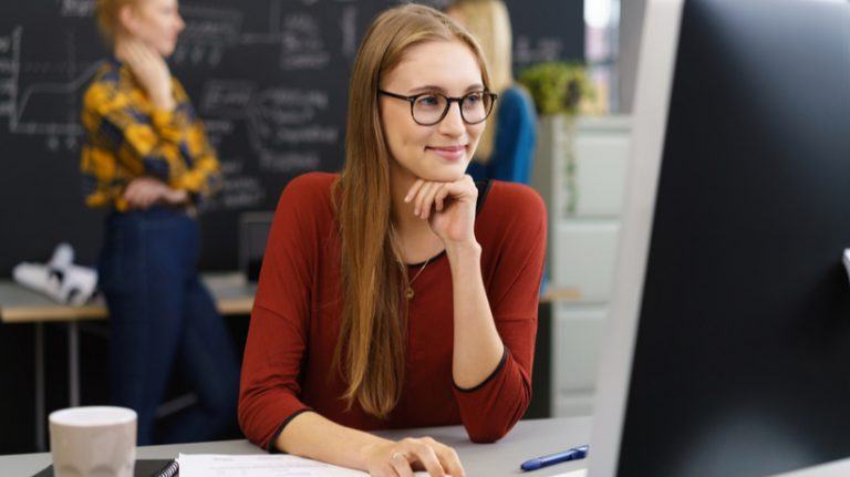 5 Things To Consider When Shifting From Classroom To eLearning