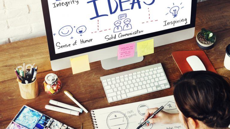 5 Creative Uses Of eLearning Infographics - eLearning Industry