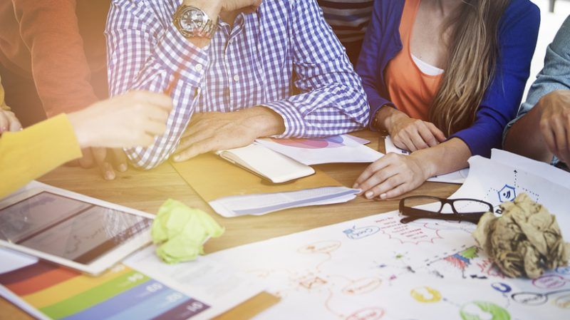 9 Essential Elements Of An Effective Elearning Template Elearning