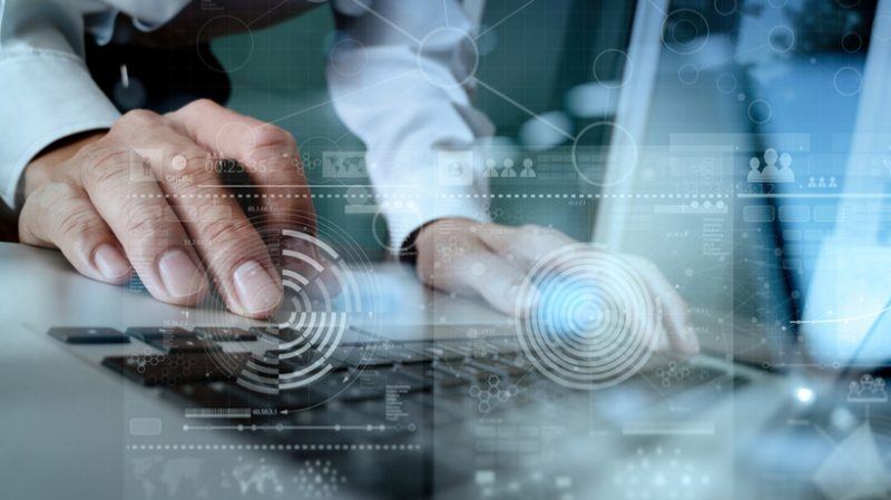 Lms Salesforce Integration Top 8 Benefits For Your Organization