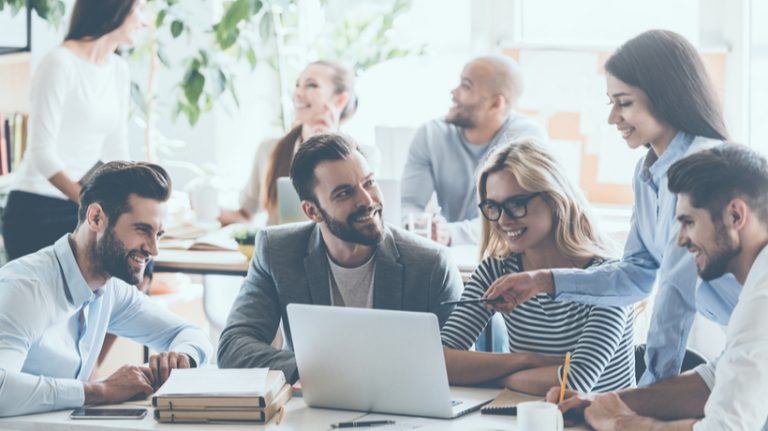 Elearning Development Project Plan 6 Steps To Start Planning