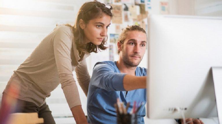 5 Tips To Improve Your eLearning Creation Process - eLearning Industry