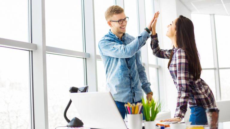 6 Tips To Choose The Right eLearning Template - eLearning Industry 6 Tips To Choose The Right eLearning Template - eLearning Industry