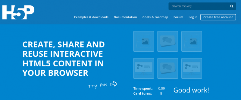 7 Must-Have Plugins For Moodle - eLearning Industry