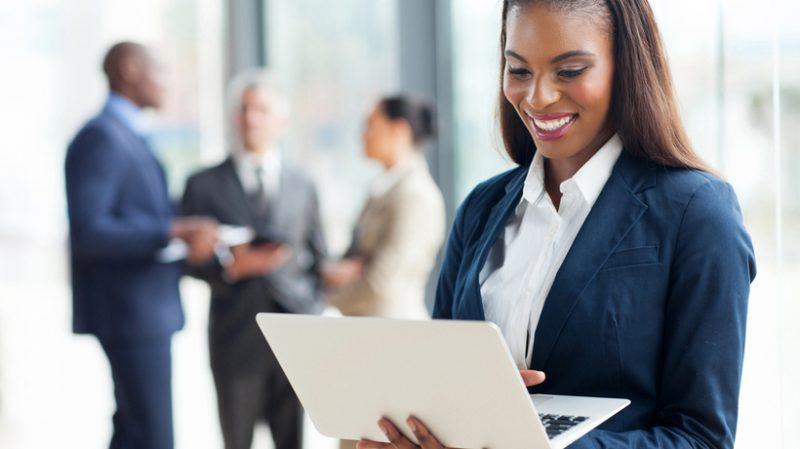 5 Common eLearning Pitfalls To Avoid - eLearning Industry 5 Common eLearning Pitfalls To Avoid - eLearning Industry
