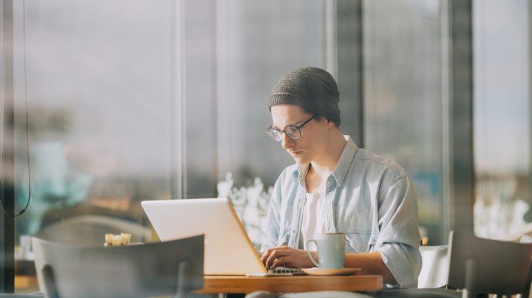 6 Ways To Deliver An Effective Learner Experience In eLearning ...