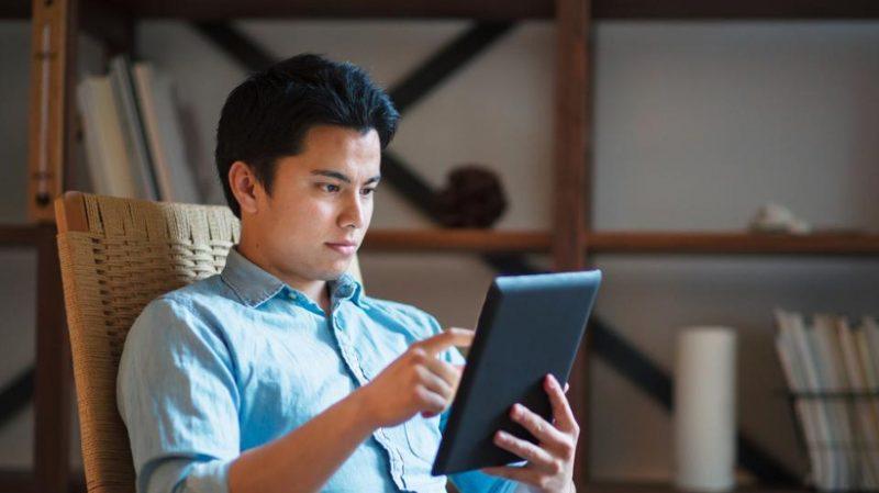 8 Benefits Of Informal Learning In The Workplace - eLearning Industry 8 Benefits Of Informal Learning In The Workplace - eLearning Industry