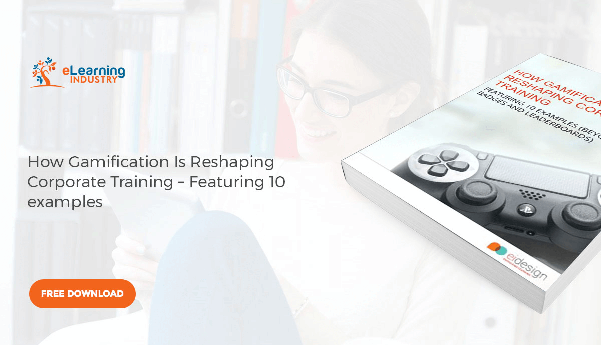 Gamification in Training: 10 Real Examples