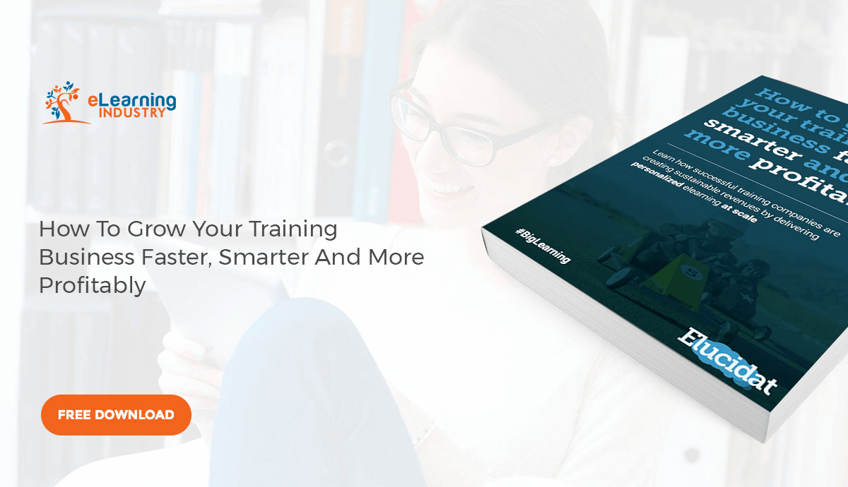 How To Grow Your Training Business Faster, Smarter And More Profitably ...