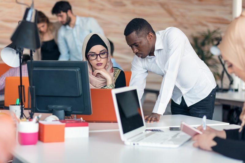 5 Tips to Make eLearning Accessible with Limited Connectivity