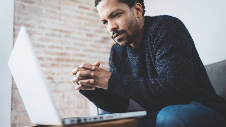 The 4 Steps In The Selection Process When Choosing An LMS - eLearning ...