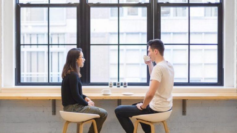 6 Ways To Communicate Effectively With Others