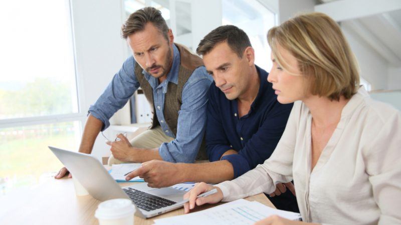 5 LMS Cost Elements to Consider Using Microsoft SharePoint