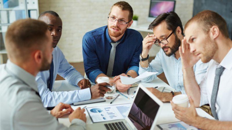 eBook Release: The Complete LMS Buying Guide For SMBs - eLearning Industry eBook Release: The Complete LMS Buying Guide For SMBs - eLearning Industry
