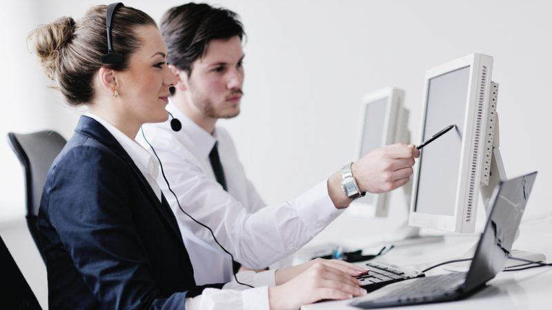 5 Performance Support Tips To Enhance Sales Online Training - eLearning ...