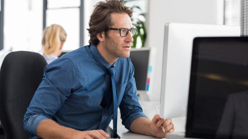 Solving L&D Challenges with SharePoint Workflows